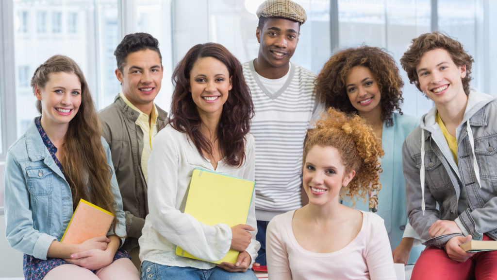 Dallas Hypnotherapy Training - Dallas Hypnosis Training